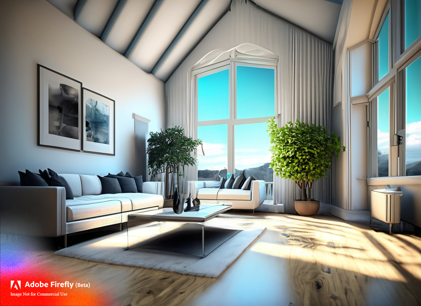 How to Decorate Your Living Room for a Better Life.