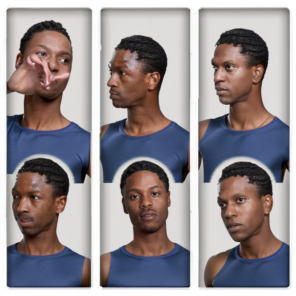 Body Language: A Necessity for Travelers - Tranzeto Magazine