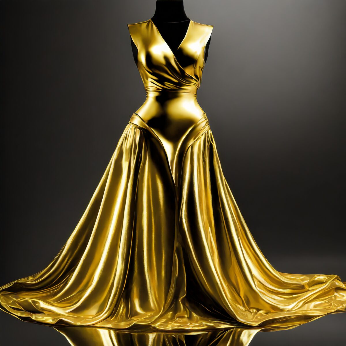 2024 Fashion Forecast: Dive into the Dazzling Trends You Need Now ...