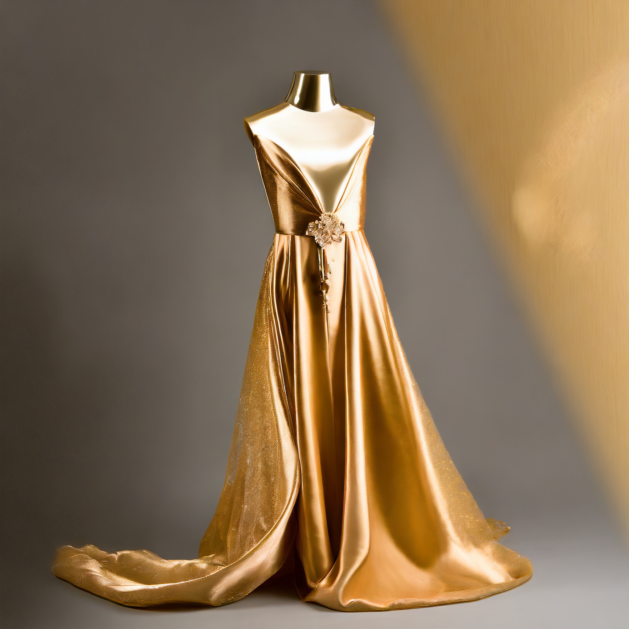 2024 Fashion Forecast: Dive into the Dazzling Trends You Need Now ...