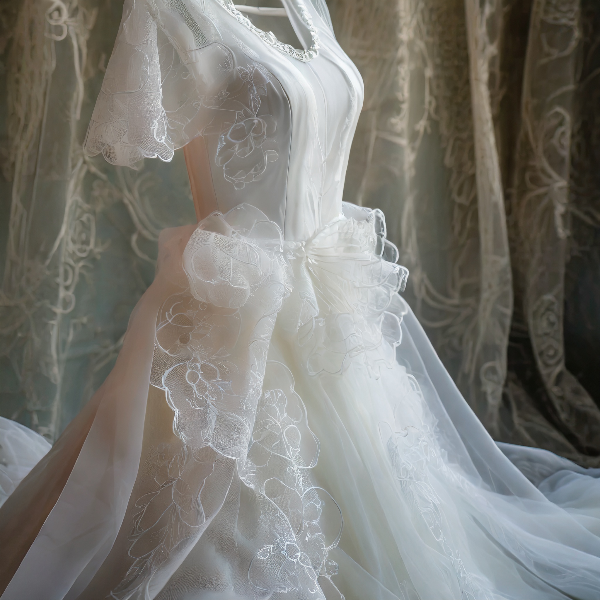 2024 Fashion Forecast: Dive into the Dazzling Trends You Need Now ...