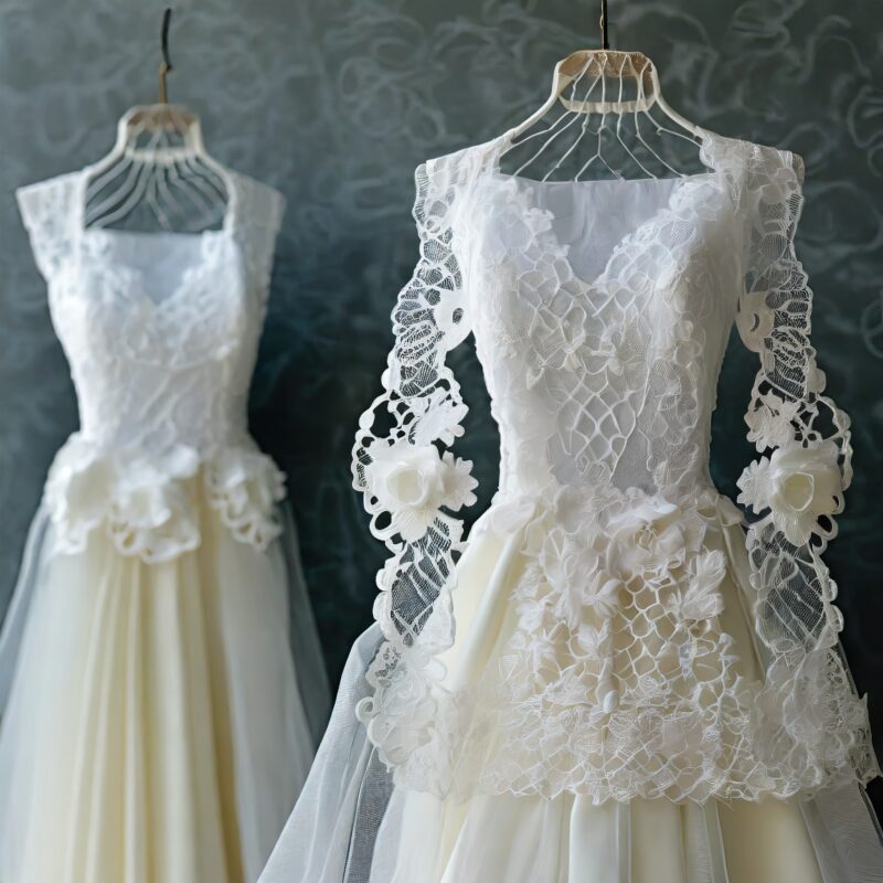 2024 Fashion Forecast: Dive into the Dazzling Trends You Need Now ...